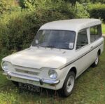 "Keeping the Imp Alive"